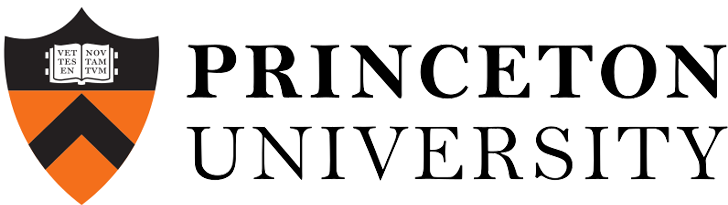 Attract Top Academic Talent | Academic Positions