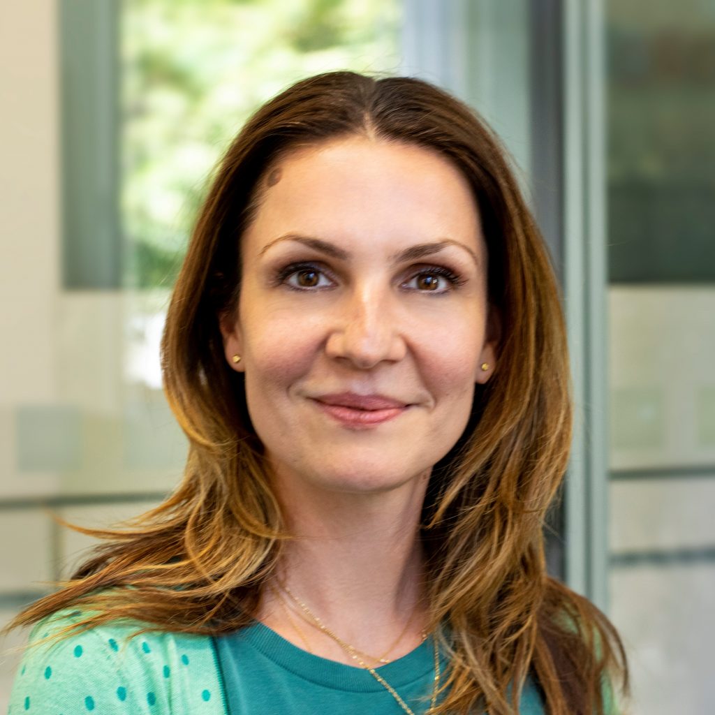 How the University of Cologne Uses Data to Make Recruitment Decisions ...