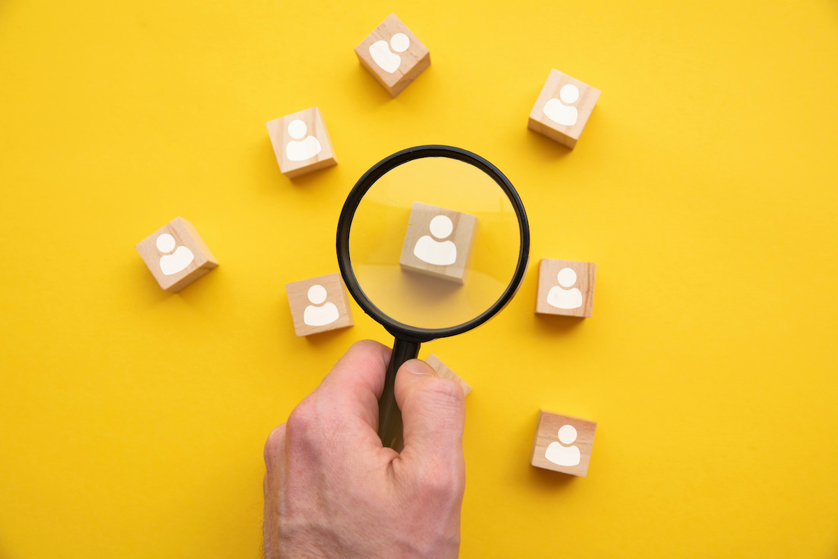 Measure Your Talent Attraction: Key KPIs and Metrics - Academic Positions